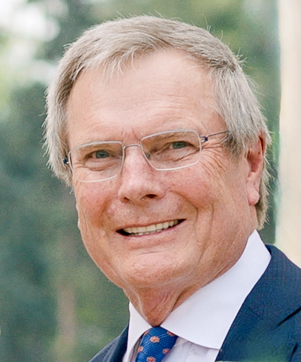 Senior Affairs Commission